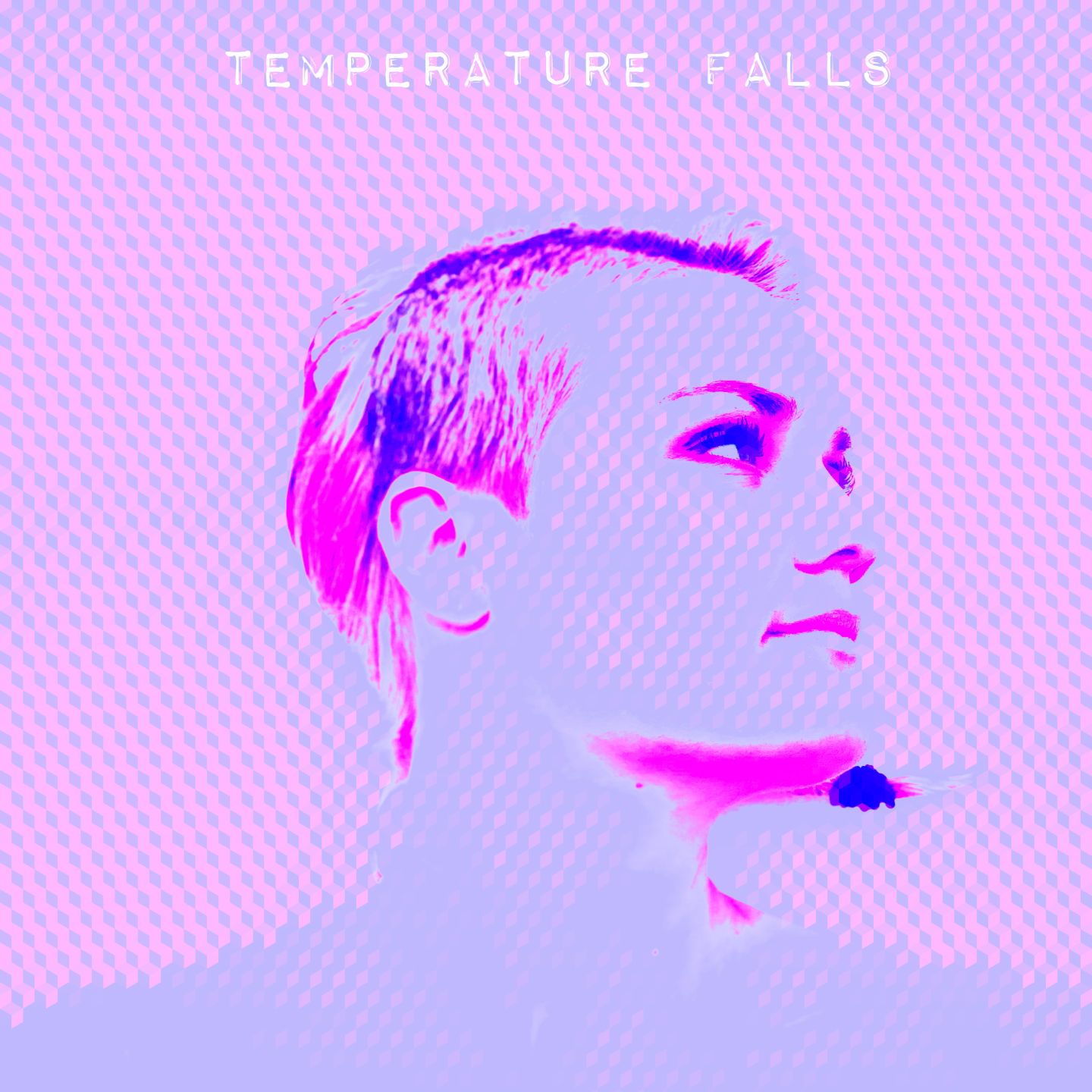 Temperature Falls - Temperature Falls - Music Publishing: Unlocking ...