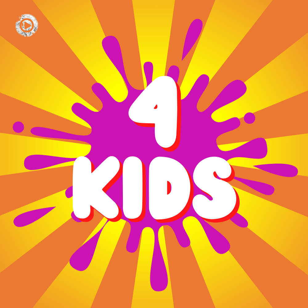 4 Kids - Music Publishing: Unlocking Artist Potential