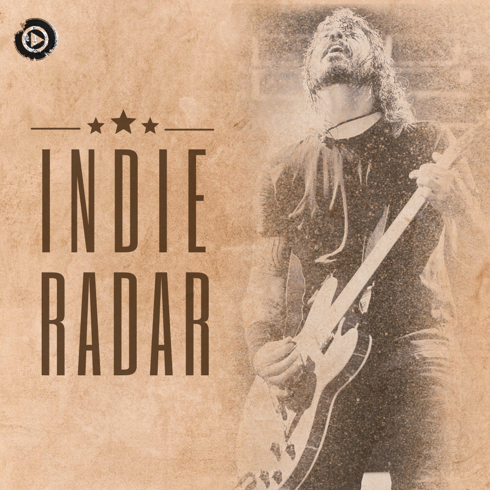 Indie Radar - FBP Music Publishing