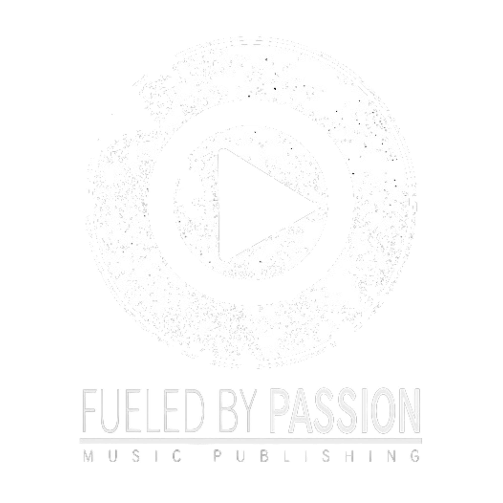 Home - FBP Music Publishing
