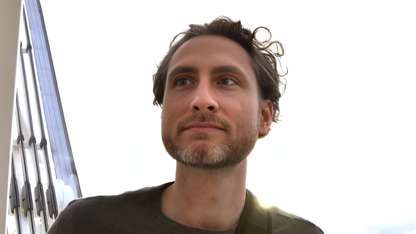 Sam Reaver - FBP Music Publishing