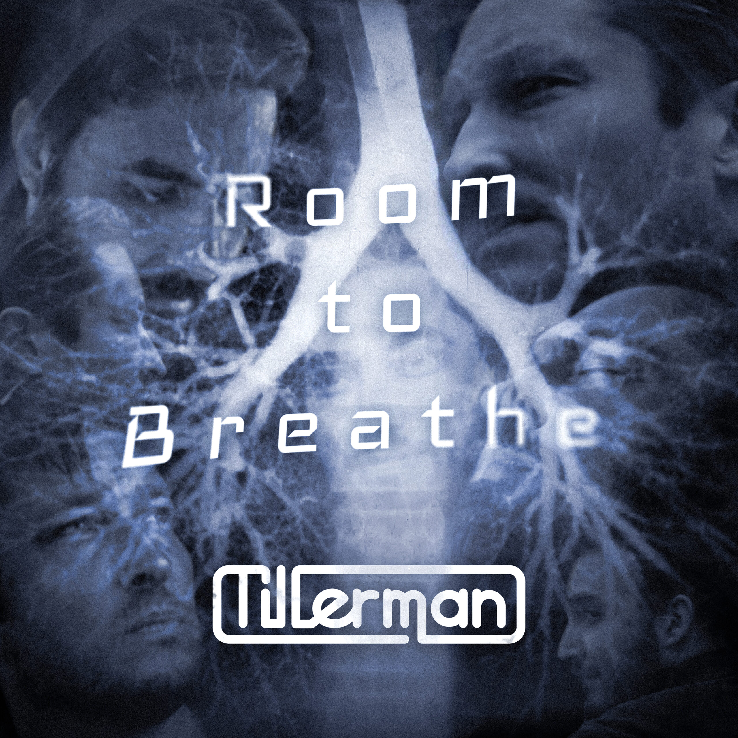 Tillerman - Room to Breathe - Music Publishing: Unlocking Artist Potential